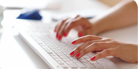 eservices - National Parks Board (NParks)